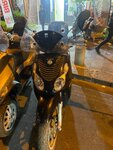 Autonoleggio Economico Free Drive 24 (Friuli-Venezia Giulia, Provincia di Udine, Via Torreano, 6), oto kiralama  Friuli‑Venezia Giulia'dan