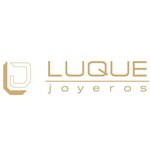 Luque Joyeros - Distribuidor Oficial Rolex (Calle José Cruz Conde No:18, Cordoba), kuyumcular  Córdoba'dan