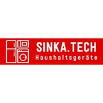 Sinka Tech (Zürich, Andelfingen, Steinerstrasse, 36), beyaz eşya üreticileri  Zürih'ten