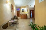 Danko assol (Kosmonavtov Street No:29/12к1), güzellik salonu  Koroliov'dan
