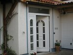 Malerbetrieb Rüdiger Bolm (Hospitalstraße No:1, Celle), boya ekipmanları  Celle'den