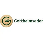 Solar- u. Gewerbepark Mettmach - Ladestation f. Elektrofahrzeuge (Upper Austria, Ried im Innkreis, Rieder Straße, 35), danışmanlık hizmetleri  Yukarı Avusturya'dan