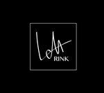 Lela Rink (ulitsa Leskova No:17Г), i̇ç mimarlık firmaları  Orel'den