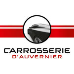 Carrosserie d'Auvernier Sa (Neuchâtel, Boudry, Route des Graviers, 19), oto kaporta  Neuchatel'den