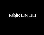 MyMokondo (Bolshaya Bronnaya Street No:23с1), showroom  Moskova'dan