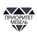 Prioritet (Pobedy Avenue No:174), ray dolap üreticileri  Orenburg'dan