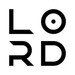 Lord Game Hub (Mūqağali Maqataev kóshesi No:117А), bilgisayar kulübü  Almatı'dan