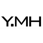 Y. Mark Hong, M. D. (United States, Phoenix, 2222 E Highland Ave, Ste 206), üroloji merkezi  Phoenix'den