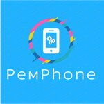RemPhone (Yutskaya ulitsa No:79, posyolok Goryachevodskiy), telefon tamir servisi  Stavropolski krayından