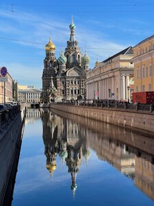 Triple Bridge (Saint Petersburg, Malo-Konyushenny most), turistik yerler  Saint‑Petersburg'dan