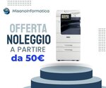 Misano Informatica (Via Torretta No:9, Pavia), bilgisayar mağazaları  Pavia'dan