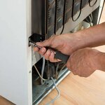 Meyer Refrigeración (Provincia de Corrientes, Lavalle), beyaz eşya servisleri  Santa Fe'den