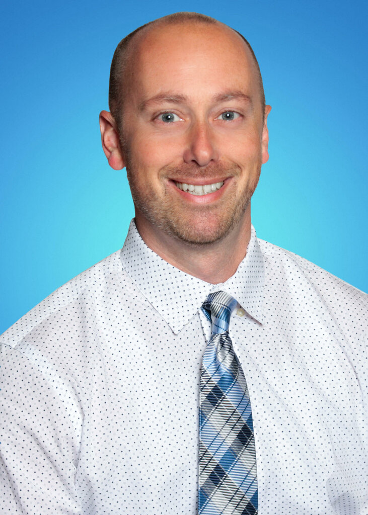 Sigorta şirketleri The Griswold Agency: Allstate Insurance, Michigan Eyaleti, foto