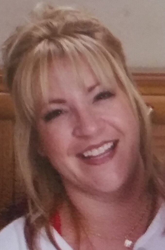 Sigorta şirketleri Brendan Stevens: Allstate Insurance, Chandler, foto