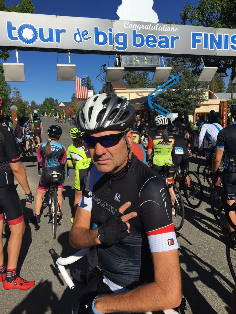 Sigorta şirketleri Michael Pilcher: Allstate Insurance, Flagstaff, foto