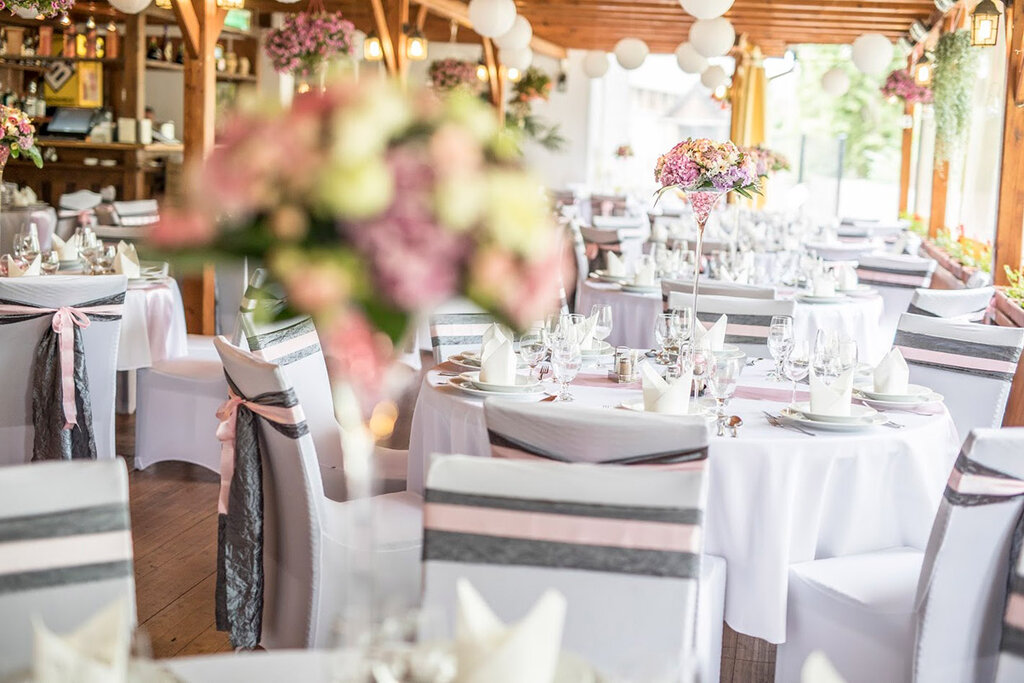 Otel Amstel Hattyú Fogadó és Amstel Cafe & Restaurant, Gyor, foto