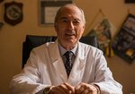 Studio Diagnostico Zimbaro (Via Nino Bixio No:146, Messina), tıbbi laboratuvarlar  Messina'dan