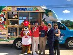 Joe Raley - State Farm Insurance Agent (Florida, Brevard County), sigorta şirketleri  Florida Eyaleti'nden