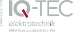 Bang & Olufsen (Tyrol, Innsbruck-Land, Bundesstraße, 18), elektronik eşya mağazaları  Innsbruck'tan