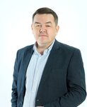 Юрист Абушахмин Ахмедьян Хамитьянович (prospekt Lenina No:15), hukuk büroları  Tuymazy'dan