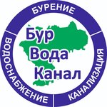 ИП Носок С. А (2nd Inzhenerny Drive No:2А), mobilya fabrikaları  Ulyanovsk'tan