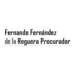 Procurador Fernando Fernandez De La Reguera (Calle Batán de San Sebastián No:4, Palencia), hukuk büroları  Palencia'dan
