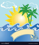 Germes (Reviolyutsionnaya Street No:78Б, selo Kabardinka), kısa süreli konaklama  Krasnodarski krayından