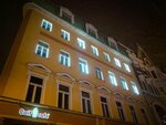 Riga Downtown Apartments (Skunu street No:16), otel  Riga'dan