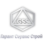 Garantservicestroi (Tashkentskaya ulitsa No:56/3), yazlık ev inşaatı  Orenburg'dan