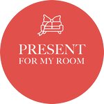 Present for my room (Larina Street No:141), mobilya fabrikaları  Tolyatti'den (Togliatti'den)