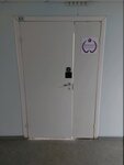 BioTouch (Sulimova Street No:50), kozmetoloji, kozmetik salonları  Yekaterinburg'dan