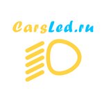 CarsLed.ru (Projected Drive 5112 No:7с1), led sistemleri  Moskova'dan