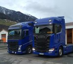 Rieger's (Trentino-Alto Adige, Bolzano – South Tyrol, Via Zona Industriale, 7), evden eve nakliye  Trentino‑Alto Adige'den