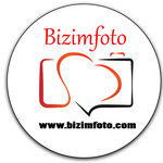 Bizim Foto (Tekirdağ, Çorlu, Alipaşa Mah., Çetin Emeç Blv., 140A), fotoğraf hizmetleri  Çorlu'dan