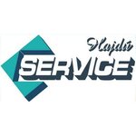 Hajdú Service Kft. - Truck Service (Hajdú-Bihar vármegye, Debrecen, Déli sor), kamyon ve ağır vasıta satış ve servis firmaları  Debrecen'den