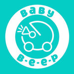 Baby b-e-e-p (ulitsa Prokopiya Artamonova No:8, Tyumenskiy-2 Microdistrict), çocuk mağazaları  Tiumen'den