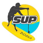 Sup-Doska (Nepokoryonnykh Avenue No:2), kürek sörfü  Saint‑Petersburg'dan