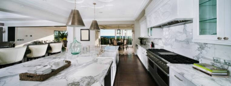 i̇nşaat ve tasarım hizmetleri Decomarmoles y granitos, Bucaramanga, foto