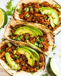 Que Barbaro Tacos (California, Riverside County, Murrieta), catering firmaları  Murrieta'dan