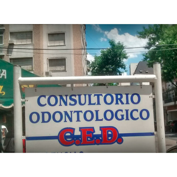 Özel muayenehaneler Odontología Ced - El Consultorio de Caballito, Buenos Aires, foto