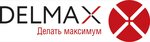Делмакс (Akulovskaya ulitsa No:2А), su, ısıtma, kanalizasyon sistemleri  Odintsovo'dan