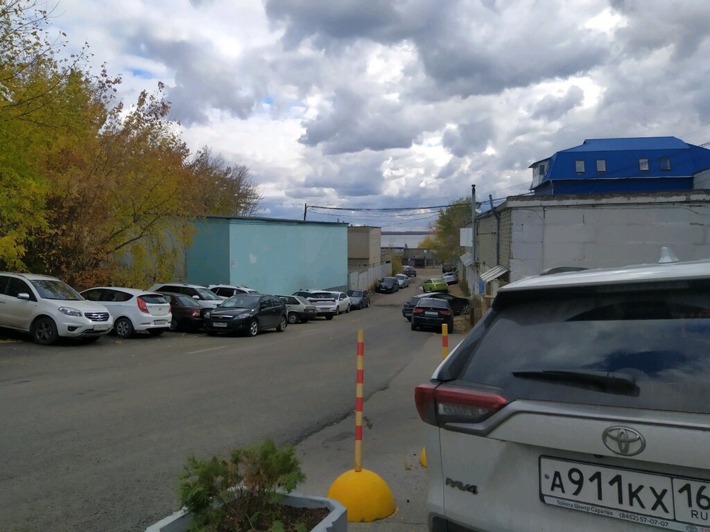 i̇tfaiye Pozharny korabl Zorky Debarkader pozharnogo korablya, Saratov, foto