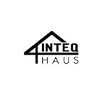 Inteq Haus (Kulakova Street No:20к1), i̇nşaat firmaları  Moskova'dan
