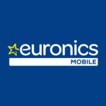 Euronics N. A. Mobile (Kaiserstraße No:111, Friedberg (Hessen)), elektronik ofis ekipmanları  Friedberg'den