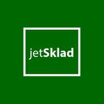 JetSklad (Belokamennoe Highway No:20), depo hizmetleri  Vidnoye'den