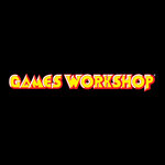 Warhammer (Berlin, Tauentzienstr. 9-12, Europacenter), çocuk oyunları ve oyuncakları  Berlin'den