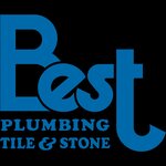 Best Plumbing Tile & Stone (United States, Yorktown Heights, 3372 Old Crompond Rd), mutfak mobilyaları  New York Eyaleti'nden