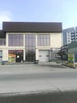 Mpower detailing (Koibakov street No:4А), oto yıkama  Taraz'dan