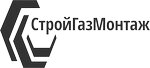 StroiGazMontazh (prospekt Stroiteley No:7А), geri dönüşüm merkezleri  Engels'ten