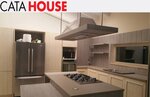 Traslochi Catahouse - Traslochi Casa Ufficio Enti Pubblici (Abruzzo, Teramo, Alba Adriatica, Via Cavour, 2), mobilya mağazaları  Abruzzo'dan